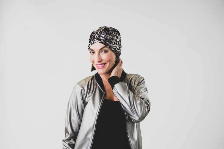 Hoofddoeken | bandana´s en hoofbanden | Hoedshop.nl