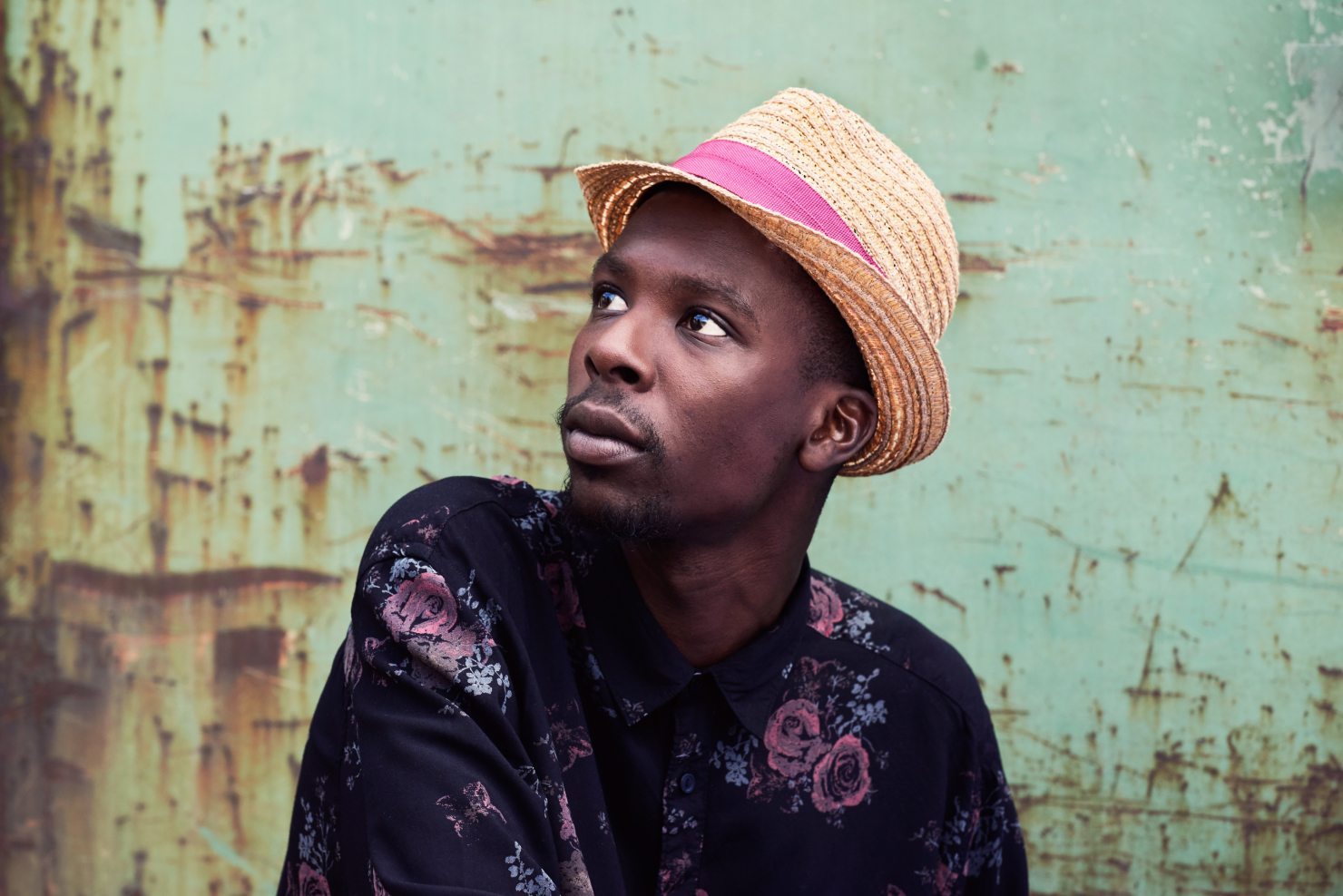 Hoeden | Diverse hoedmodellen voor iedereen | Populaire merken