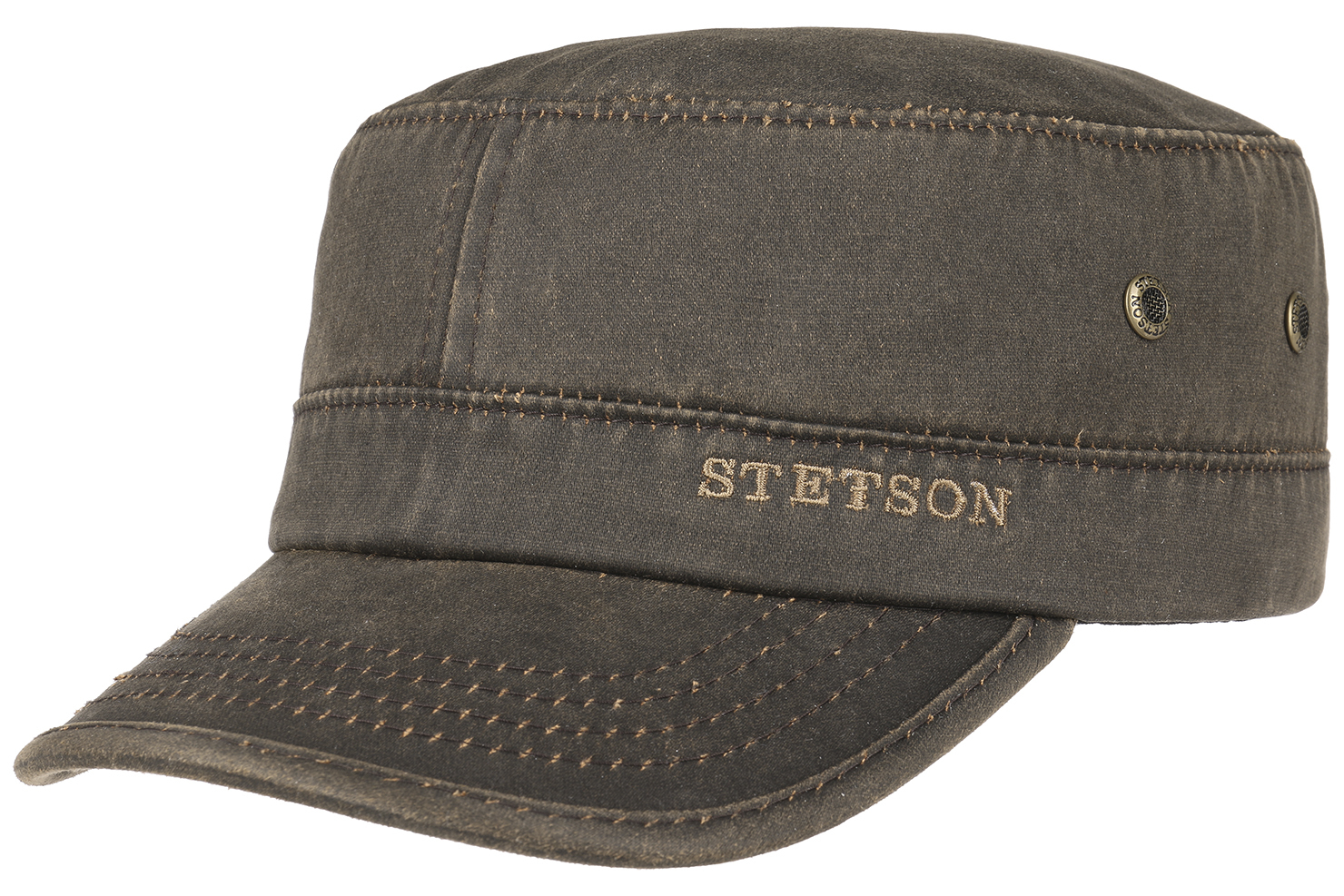 Caps | Petten & baseball caps & more | Hoedshop.nl