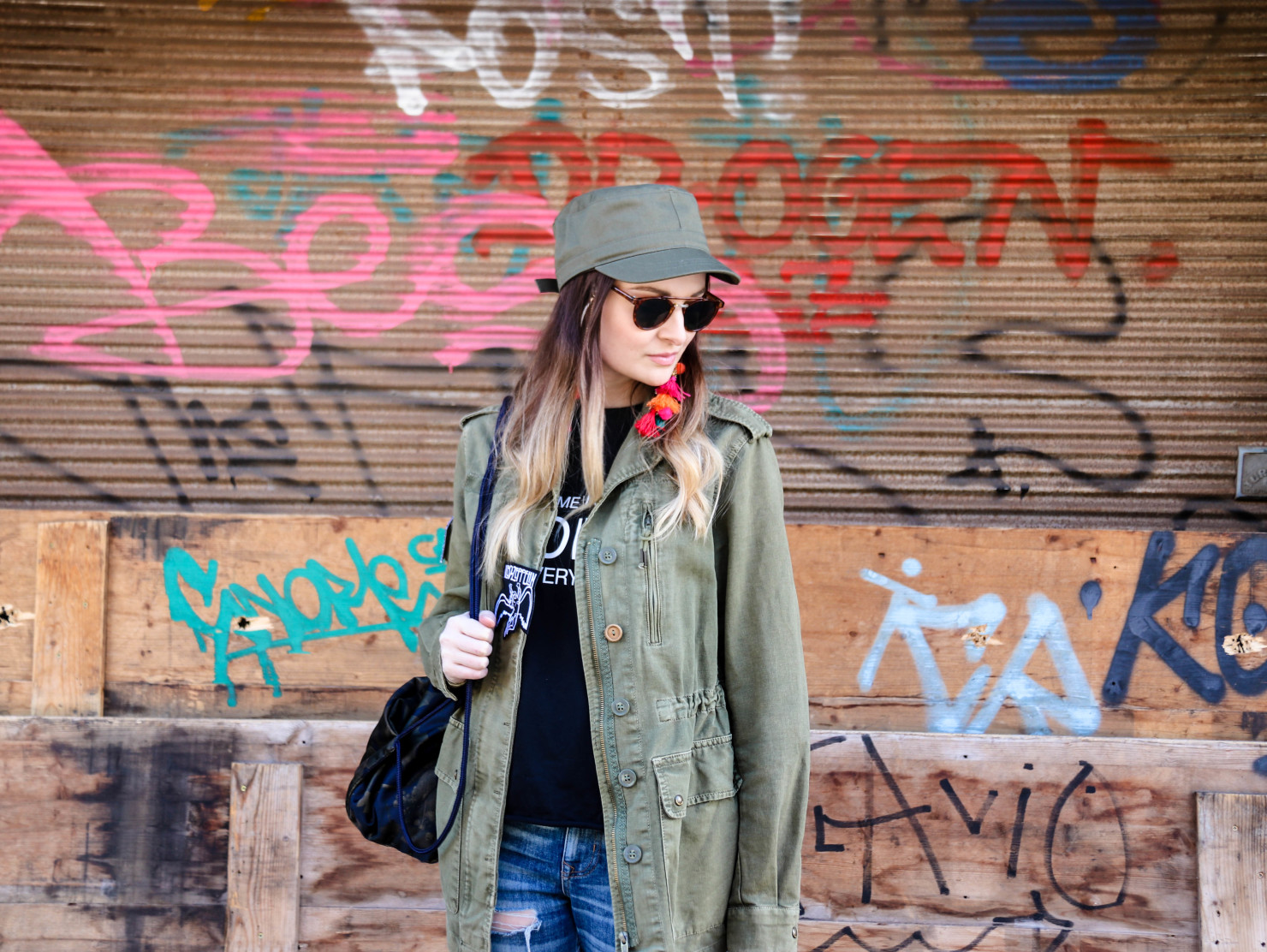 Damescaps | Veelzijdige petten voor dames | Hoedshop